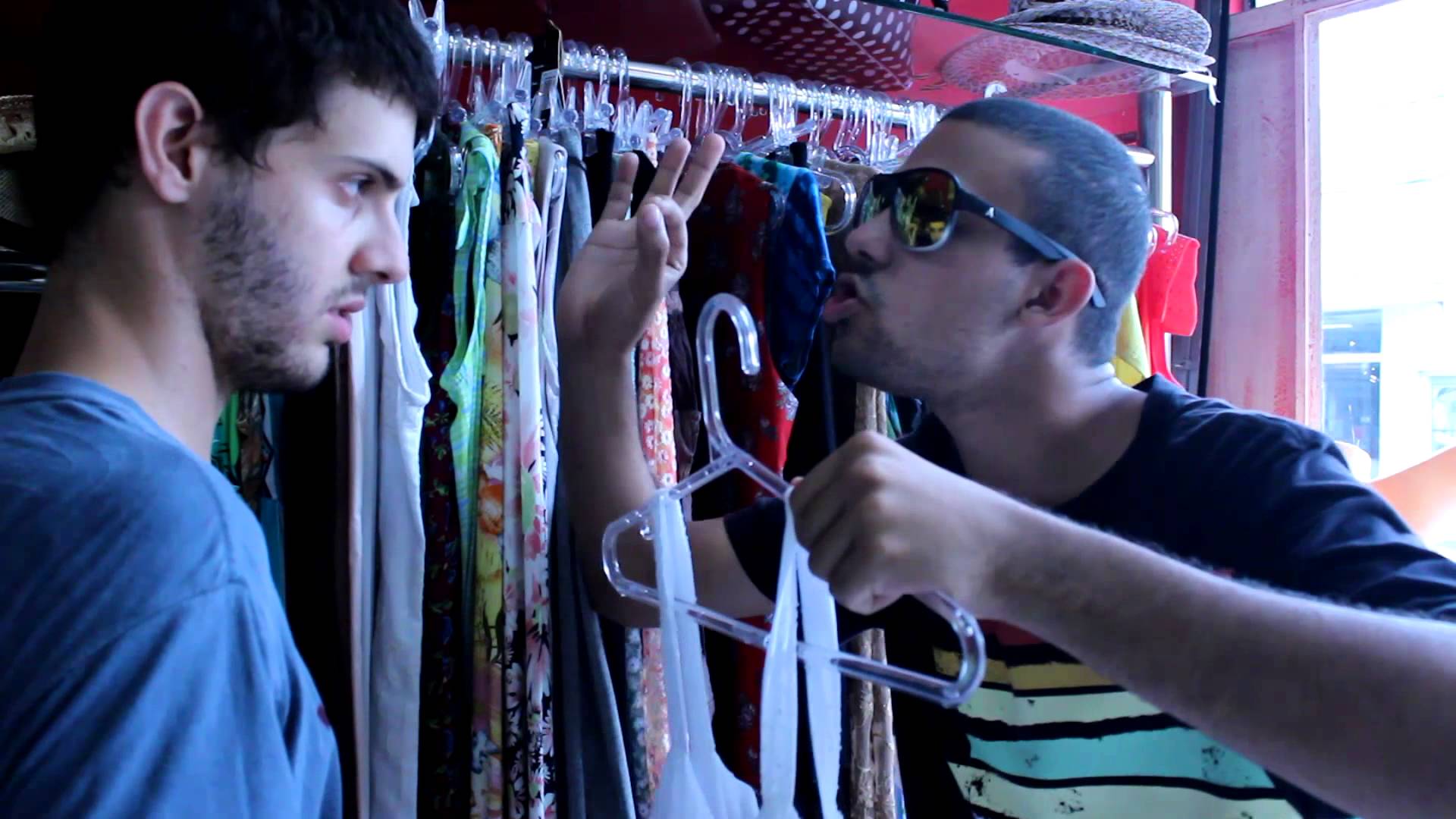 Sua Equipe de vendas esta realmente preparada? - 12P